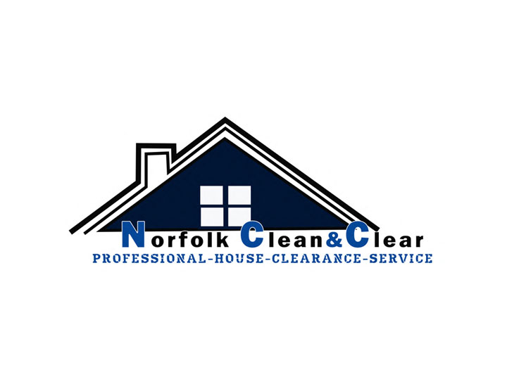 Norfolk Clean and Clear: Professional House Clearance and removals
